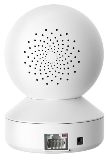 Ip Kamera Reolink E1 Pro