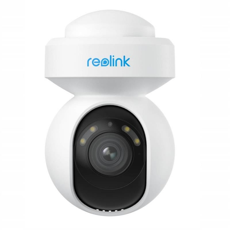 IP kamera Reolink E Series E540 (E1 Outdoor)